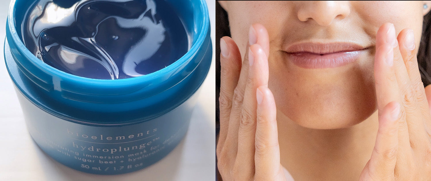 Should your holy grail skin care products change as you age? – Bioelements