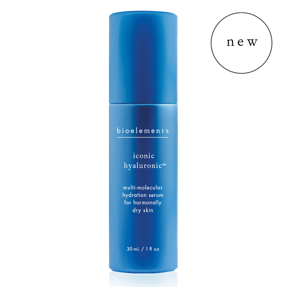 Best Selling Skin Care – Bioelements