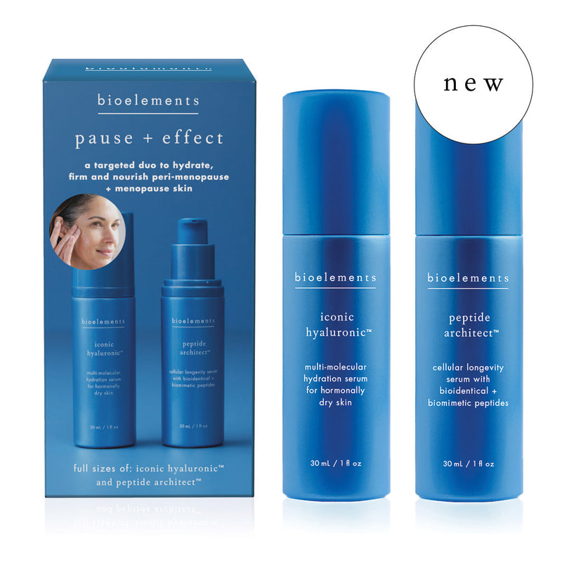 Skin Care Sets + Collections – Bioelements