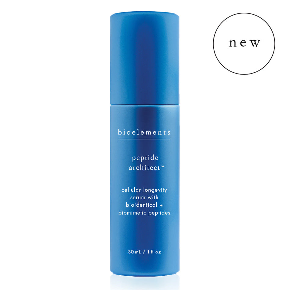 Best Selling Skin Care – Bioelements